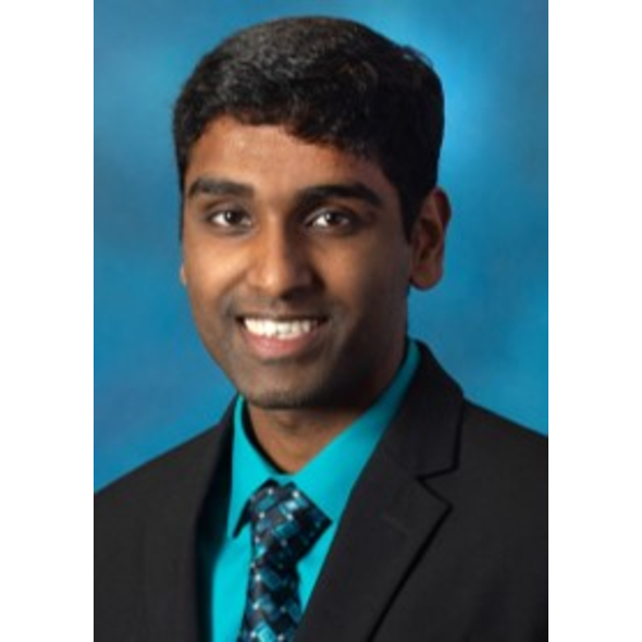 Abish Pius' (piusanalyticsandbeyond) software portfolio | Devpost