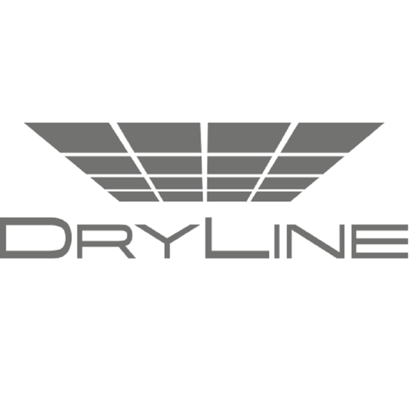 Dryline Dry lining company's (dryline) software portfolio | Devpost