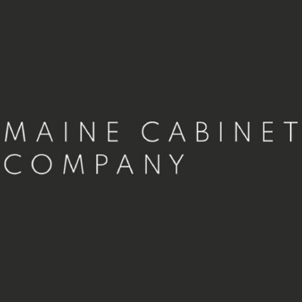 Maine Cabinet Company's (mainecabinet) software portfolio | Devpost