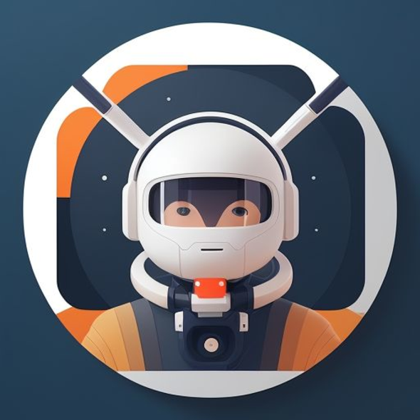 Omkar Jadhav's (flack-hackathon) software portfolio | Devpost