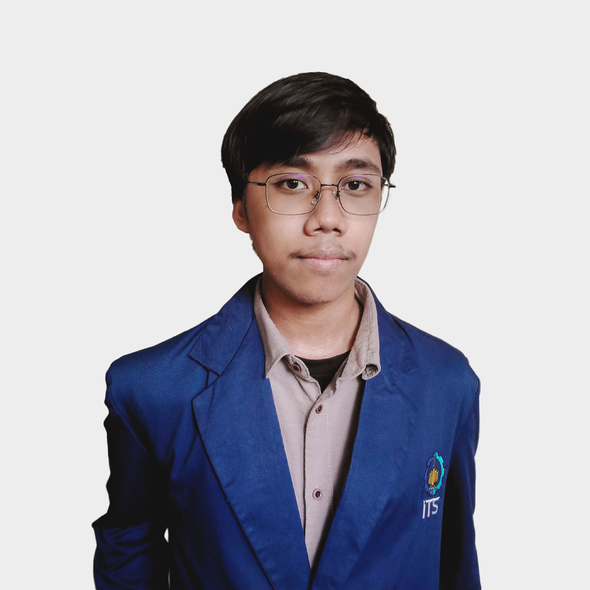 Bayu Siddhi Mukti's (bayu-siddhi) software portfolio | Devpost