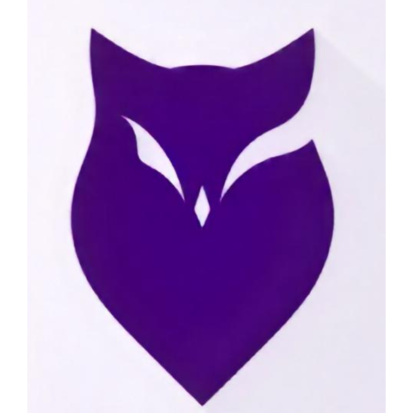 Zero Rys' (rysdaena8) software portfolio | Devpost