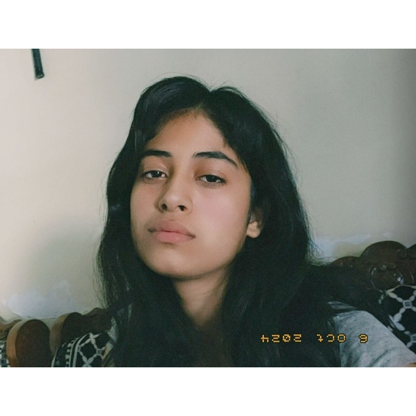 MEGHA YADAV's (jehmegh) software portfolio | Devpost