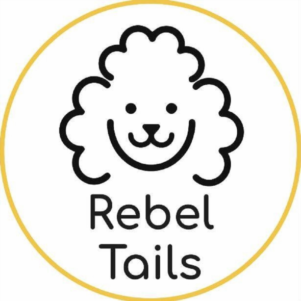 Rebel Tails Grooming's (rebeltailsgroom) software portfolio | Devpost