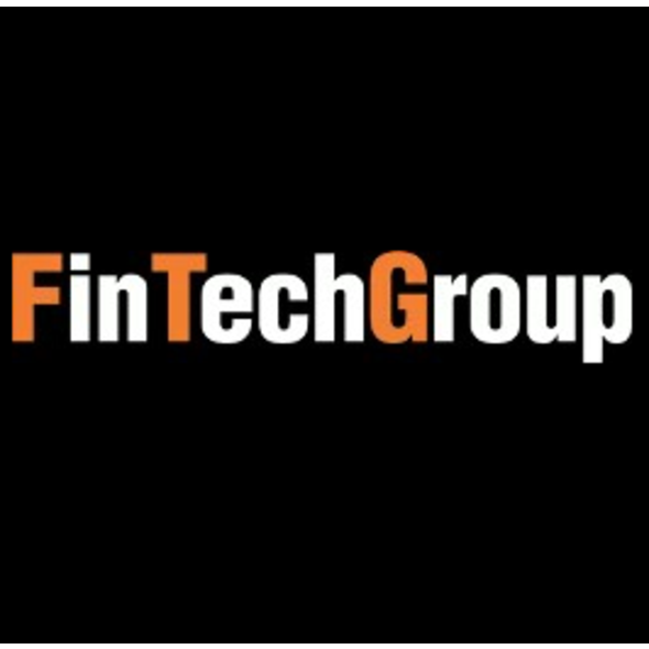 Fintech Group's (fintechgroup) software portfolio | Devpost