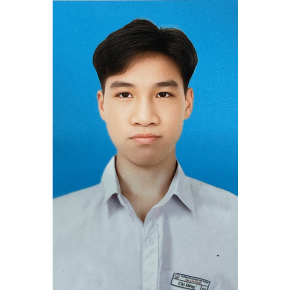 Dung Le's (DungLe-304) software portfolio | Devpost