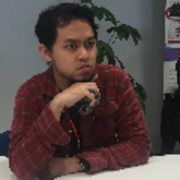 Word Craft | Devpost