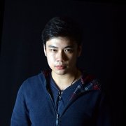 Word Craft | Devpost