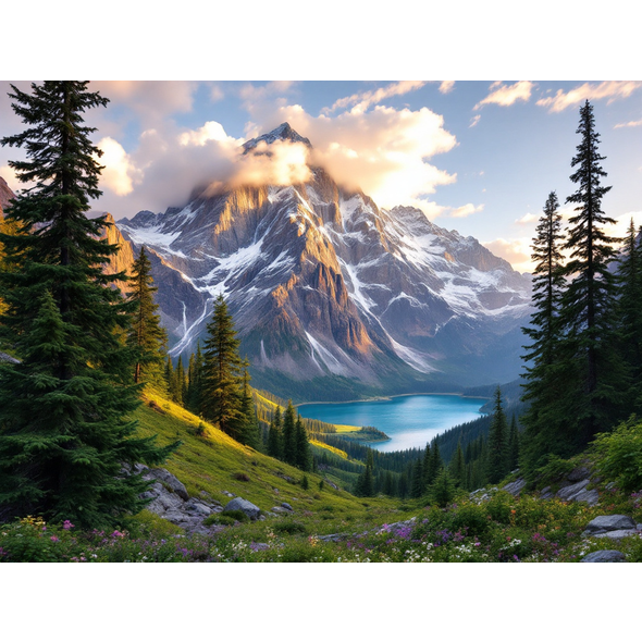 Haseeb Sajid's (xenomorph63922) software portfolio | Devpost