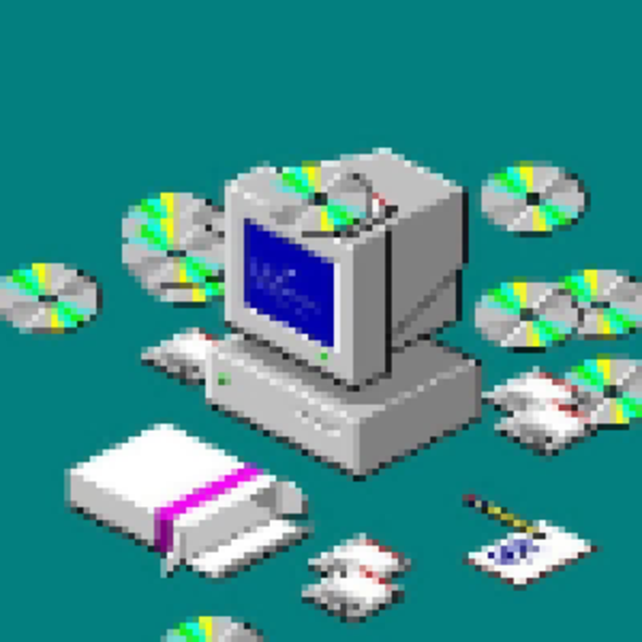 Rishabh Tiwari's (rishabh465) software portfolio | Devpost