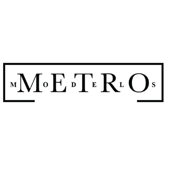 Metro Models' (vistenojus) software portfolio | Devpost