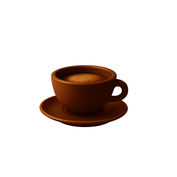 Crypto Degen's (imjustagirl) software portfolio | Devpost