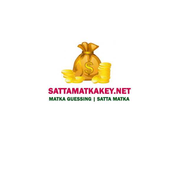 sattamatka key's (sattamatkakey60) software portfolio | Devpost