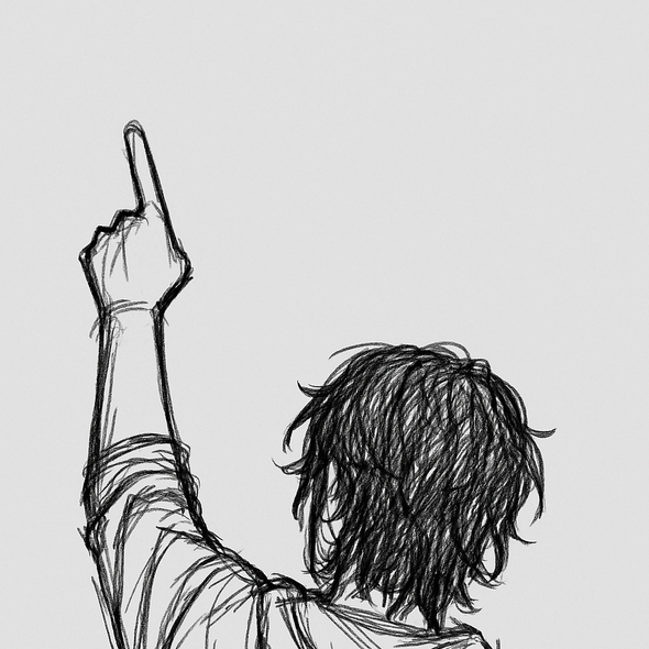 Jaden Park's (jaehyeongpark) software portfolio | Devpost