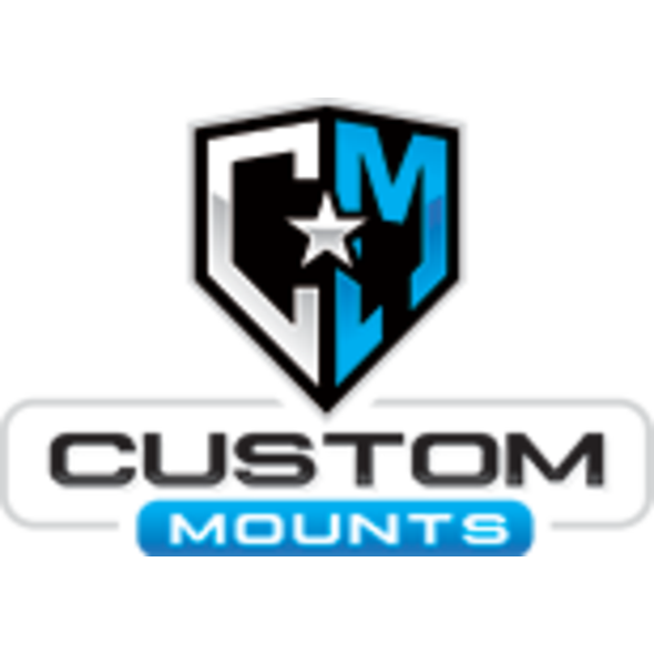 Custom mounts' (custommounts) software portfolio | Devpost