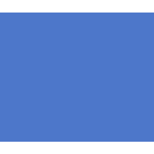 jiyu lee's (jeeyoegu) software portfolio | Devpost