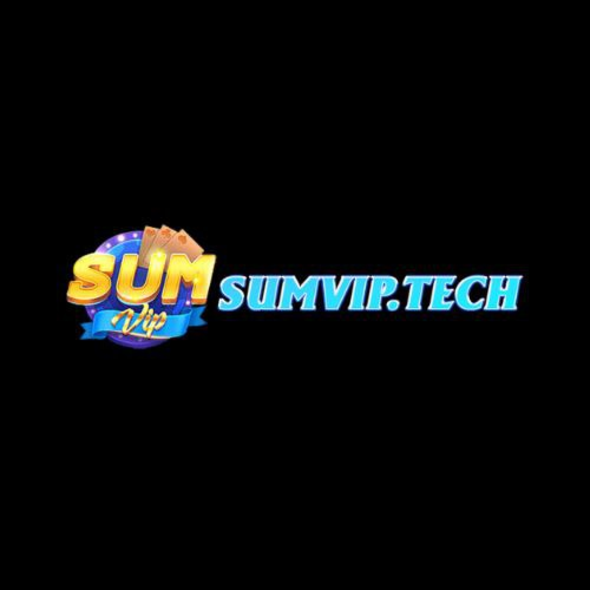 SUM VIP's (sumviptech) software portfolio | Devpost