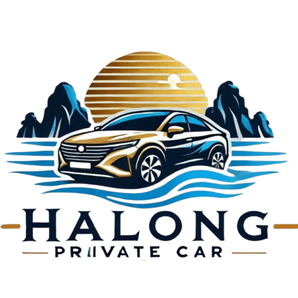 Hạ Long Private Car's (halon-g-privatecar) software portfolio | Devpost