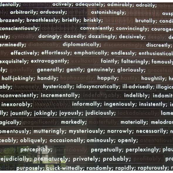 Siqing Cheng's (chengsmith-233) software portfolio | Devpost