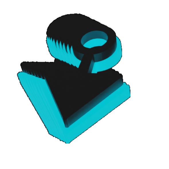 ABHIJEETH V N's (abhijeethvn) software portfolio | Devpost