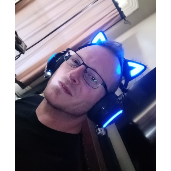 Jason Leon's (thejasonleon) software portfolio | Devpost