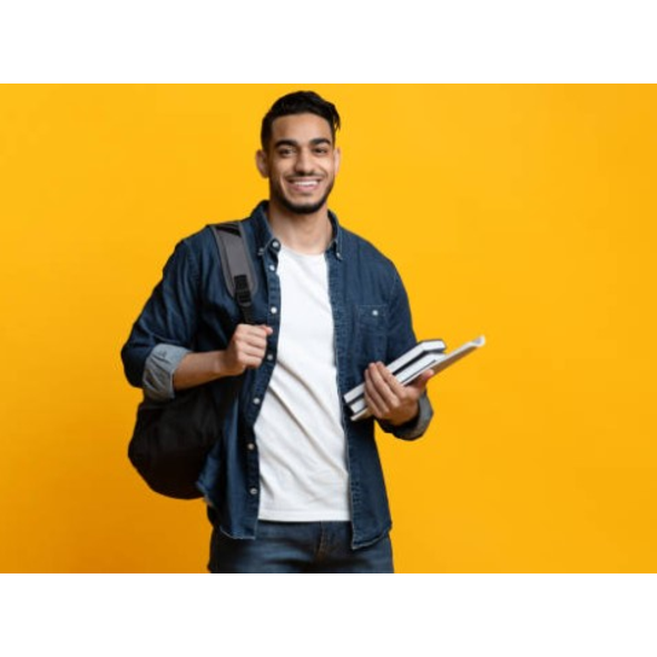 Mark Wood's (crumblcookiesmenus) software portfolio | Devpost