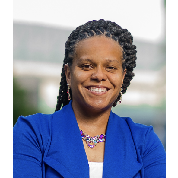 Rima Lancelin's (r-fortune01) software portfolio | Devpost