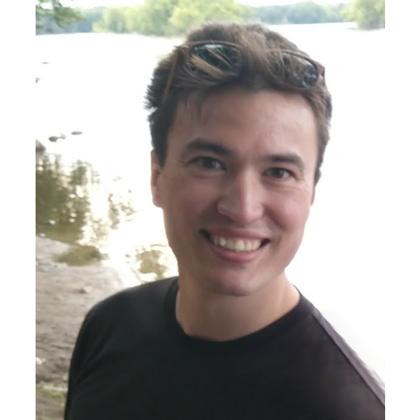 Proto _XR's (proto_xr) software portfolio | Devpost