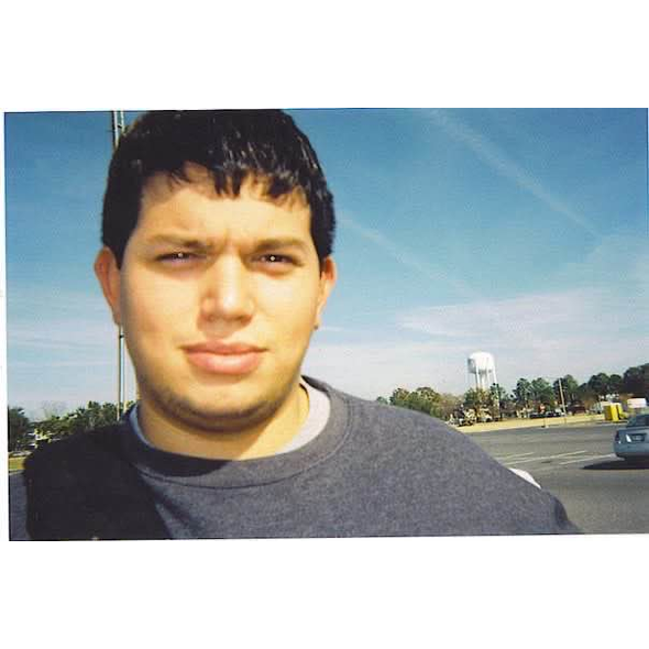 Robert King's (timking277) software portfolio | Devpost