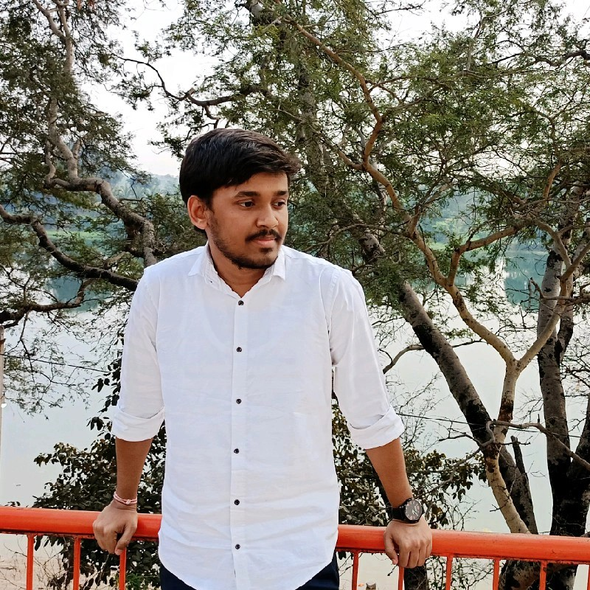 harsh shrivastava's (harsh-hackathons) software portfolio | Devpost