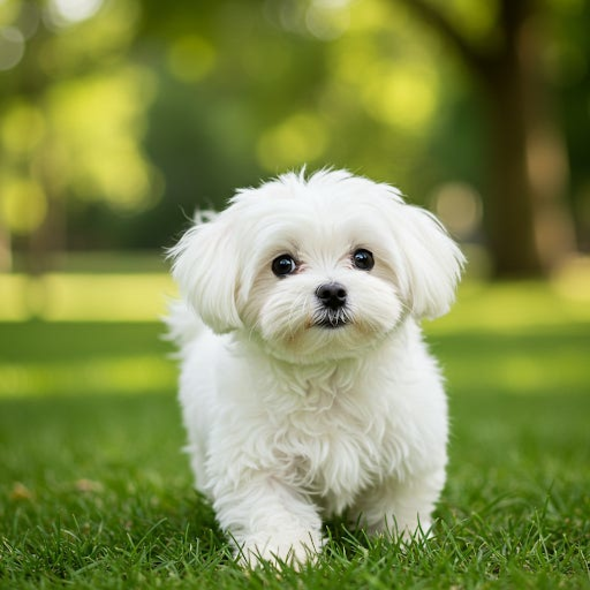 Duke Lee's (dukely-lee) software portfolio | Devpost