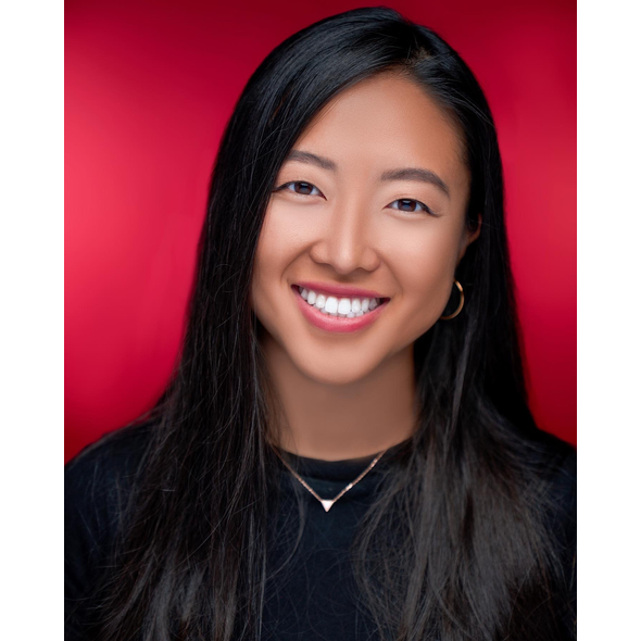 Hyejee Bae's (hyejeebae) software portfolio | Devpost