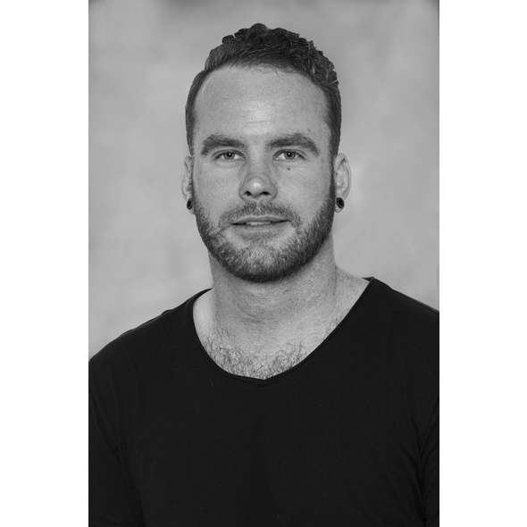 Duane Cilliers' (admin146) software portfolio | Devpost