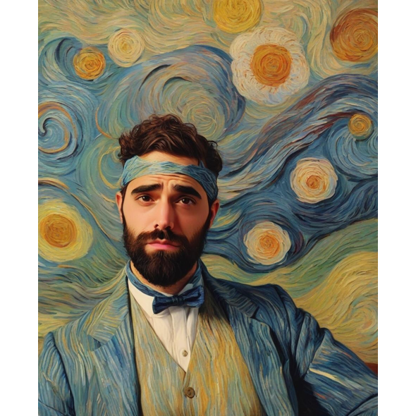 Mandrin Borrero's (mandrin-rivieregroup) software portfolio | Devpost