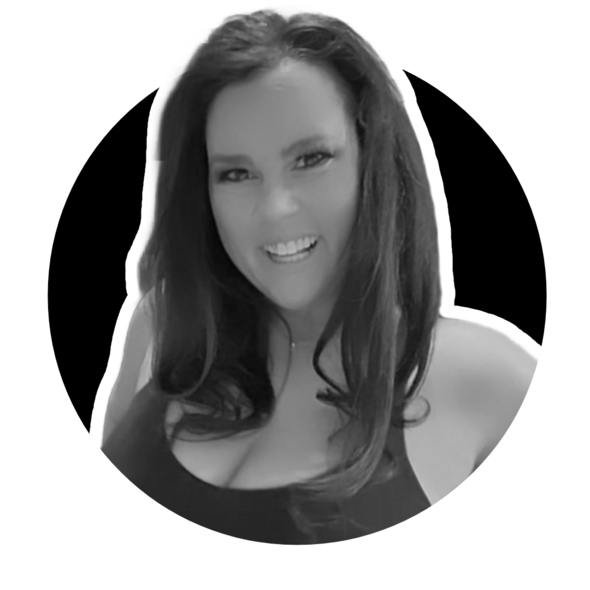 Melanie Johnston's (melanierosej) software portfolio | Devpost