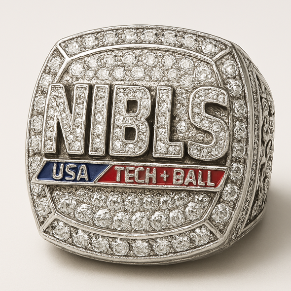 Dashawn Bledsoe's (bledsoefinancesystems2025) software portfolio | Devpost