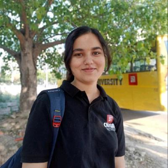 Asmi Sharma's (asmi10266) software portfolio | Devpost