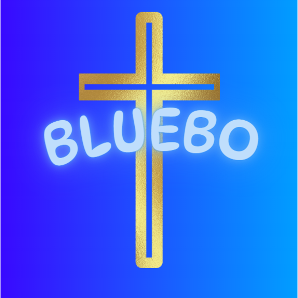 Paul Ridgely's (blueboycoolclub) software portfolio | Devpost