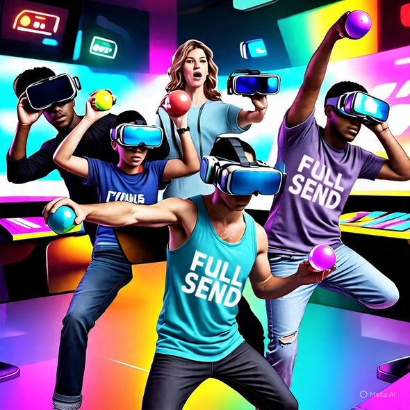 Wip Dee's (wipdee) software portfolio | Devpost