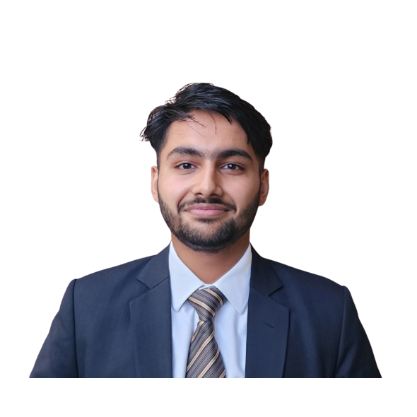 Bhargav Chataut's (bhargavchataut101) software portfolio | Devpost