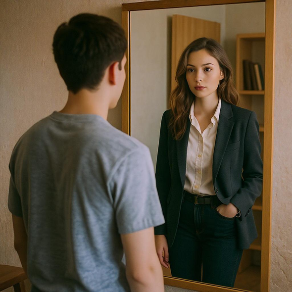 Martin Meehan's (Martin-coder-ui) software portfolio | Devpost