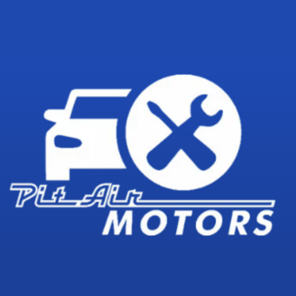 Pit Air Motors' (pitairmotors) software portfolio | Devpost