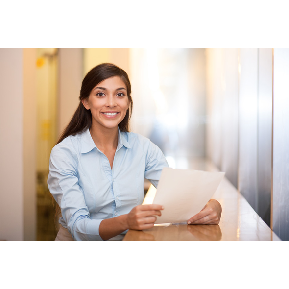 LINDA TRIPP's (visitaviemore) software portfolio | Devpost