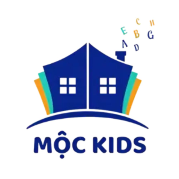 Mộc Kids' (mock-id-s-cskh) software portfolio | Devpost