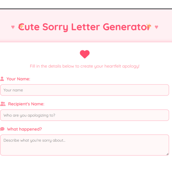 sushant singh's (karanbansalofficialacc) software portfolio | Devpost