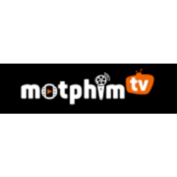 MotPhim CHILL's (exodus-sps) software portfolio | Devpost