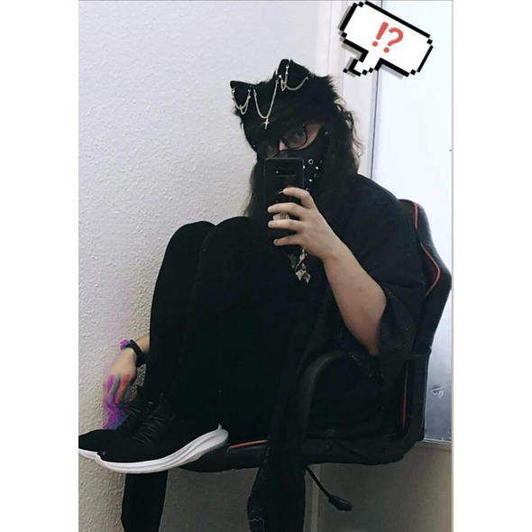 Bert MiM's (bertmimstudios) software portfolio | Devpost