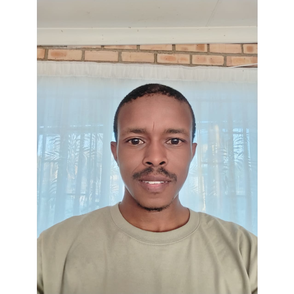 Lehlohonolo Pakeng's (fresherscode) software portfolio | Devpost