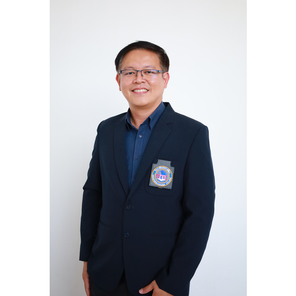 Nattawat Teerawattanapong's (dekdee_rx18) software portfolio | Devpost