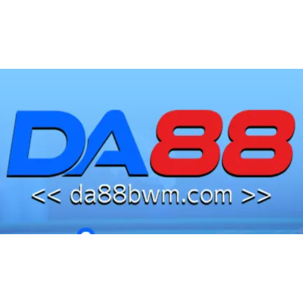 Nhà Đài Da88's (averyhx3-w-rq-stgqg7mjo) software portfolio | Devpost